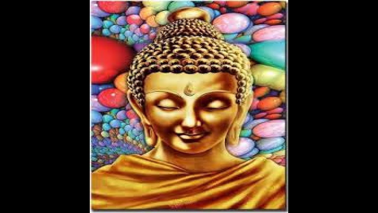 26 :भाग - २० महावग्ग । PART–20 । Vinaya Pitaka Mahavagga । - YouTube