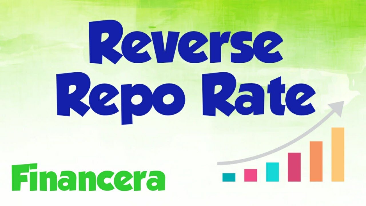 Reverse Repo Rate Difference Between Repo Reverse Repo Rate reverse-repo-rate-difference-between-repo-reverse-repo-rate