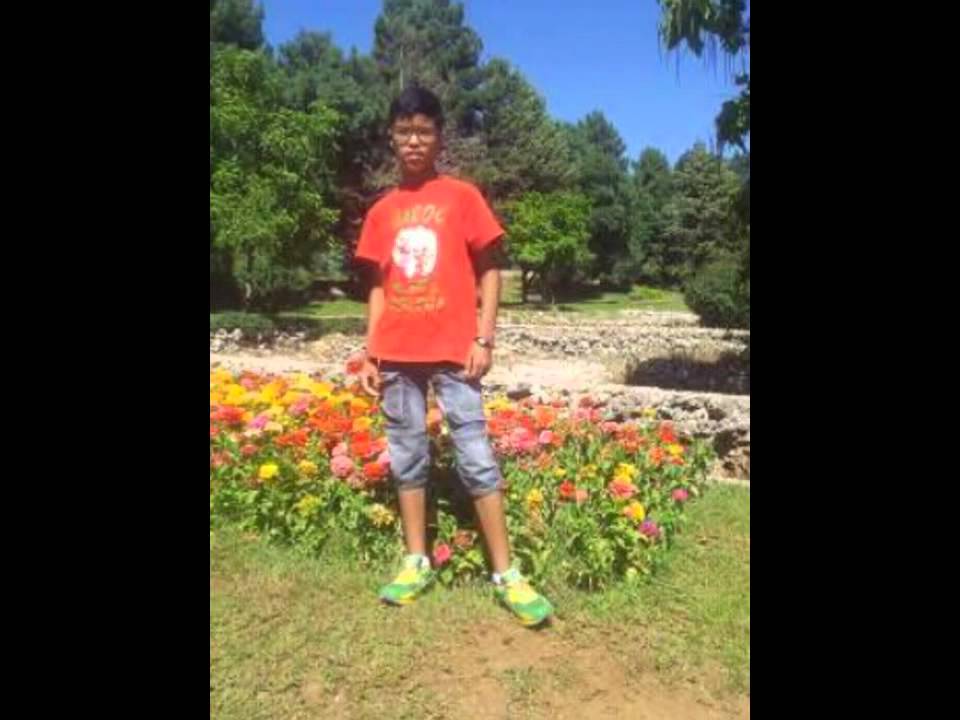 anas akil - YouTube