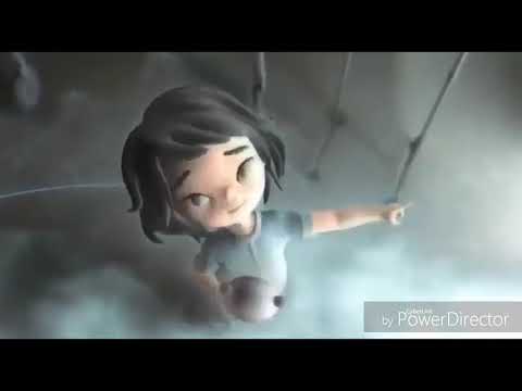 Asi Temur Hayat Bu Ufaklık Kilip