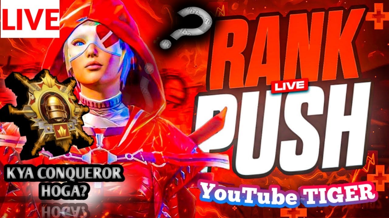 KYA CONOURER HOGA ? 🥶🤔IBGMI 4.0 UPDATE 🖤🥶💀 | iQ00 NEO 10R LVE STREAMO🤐 ...