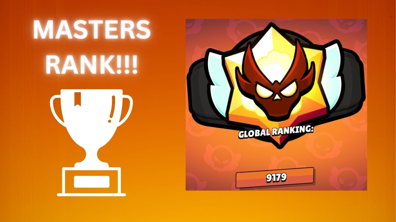 HITTING MASTERS RANK!!!(Ranked Gameplay Ep 3) - YouTube