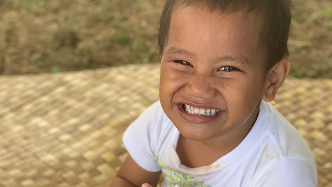 Saofai & Reunion Malaela Samoa 2019 - YouTube