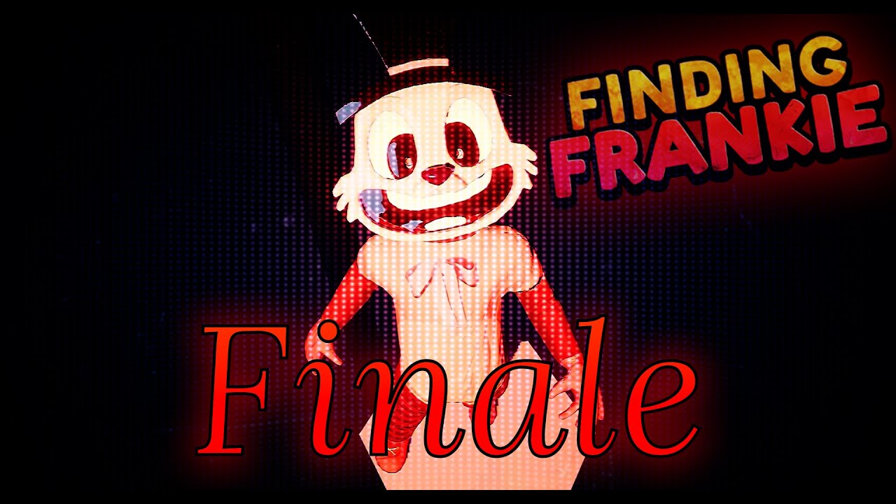 Game Over Frankie! P.S I Now Have A Hatred For Hexagons!!!! - Finding ...