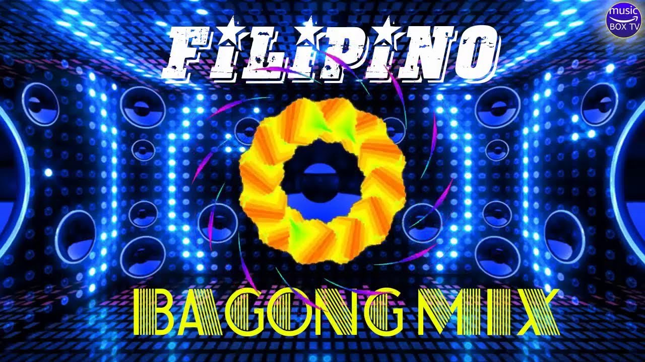 Filipino Remix Songs 2022 OPM Nonstop New Remix 2022 Top 100 OPM filipino-remix-songs-2022-opm-nonstop-new-remix-2022-top-100-opm