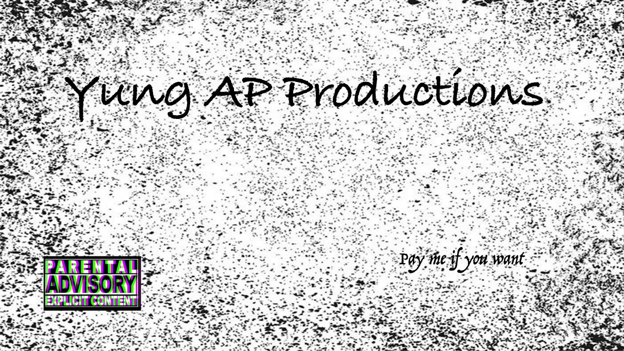 FREE "Worth It" Hip Hop Type Beat 2020 Freestyle Rap Hip Hop Type Beats ...