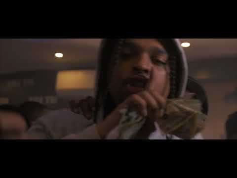 D Munna 1Hunna - Look At Me Now (Official Video) - YouTube Music