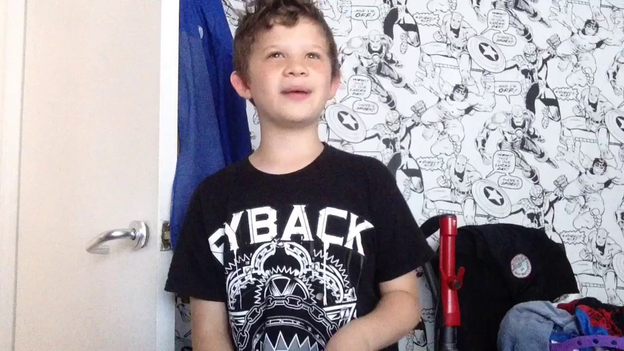 Pranking My Sister Gone Wrong Prank War Youtube