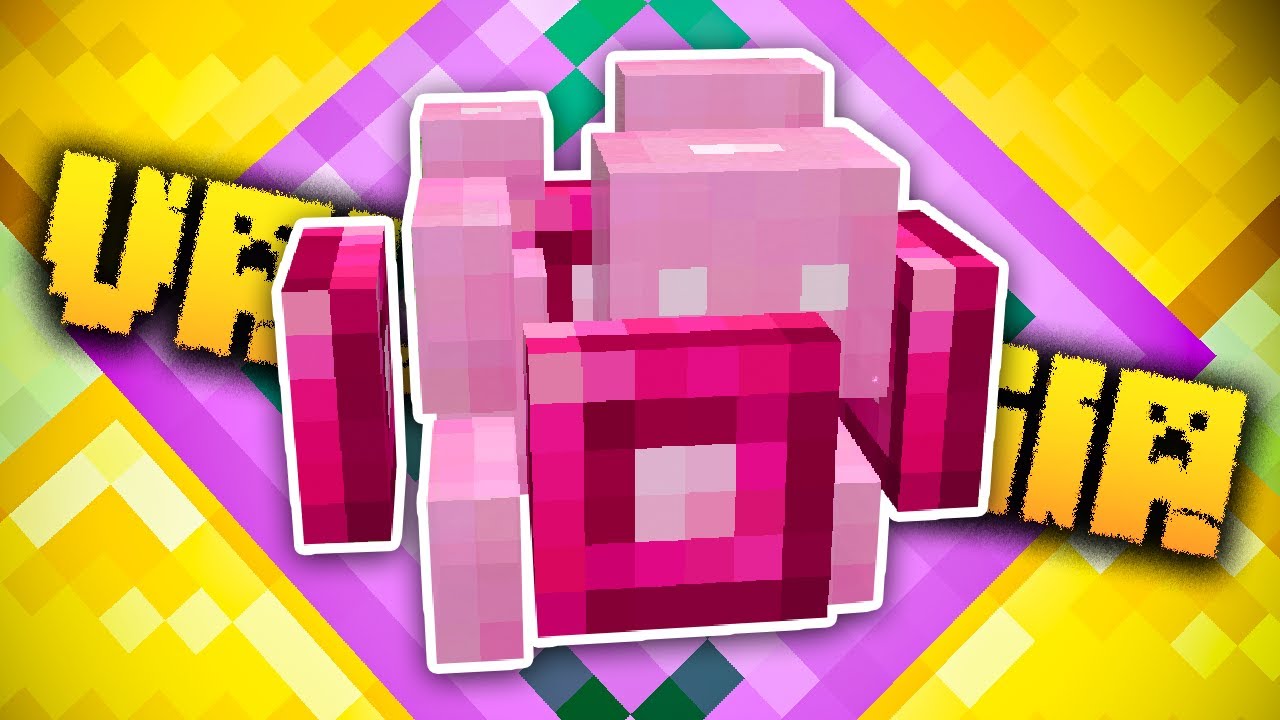 Mythic Botany + Boss Battle Ep. 27 Valhelsia 3 Minecraft Modpack - YouTube