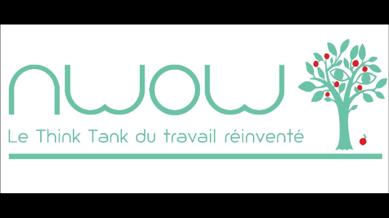 présentation de NWOW - YouTube