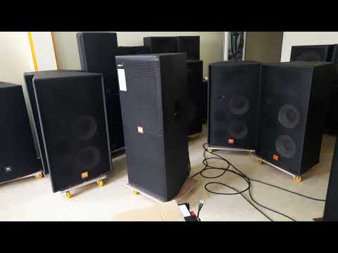 anh chiên nam đinh đón sr 728 hang mỹ zalo 0975600005