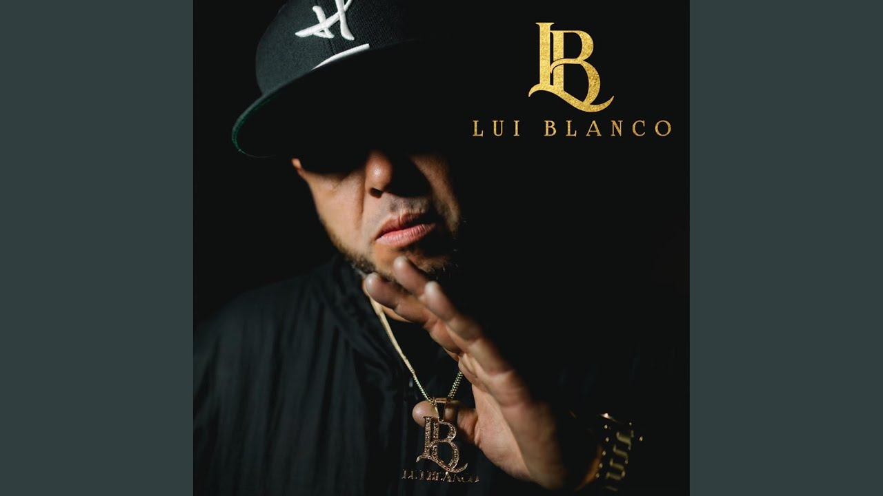 CLOSE TO ME (feat. CAROLYN RODRIGUEZ) - YouTube