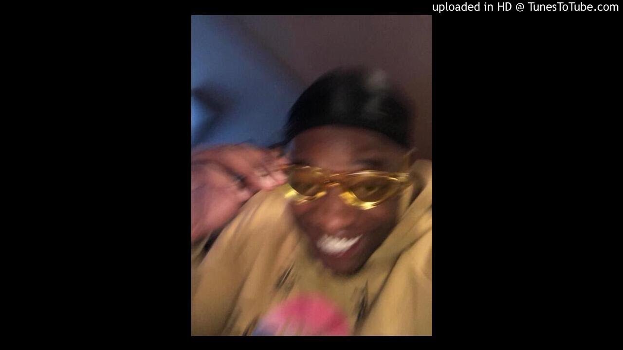 sneaking up on my step sis in the shower type beat - YouTube