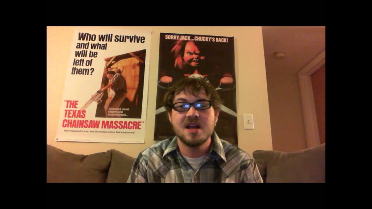 Dexter - Season 7 Episode 5 Review!! Swim Deep!! - YouTube