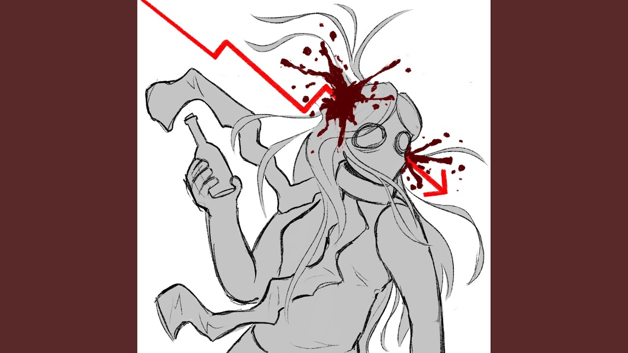 cheap thrills / predatory interest rates (2025 remaster) - YouTube