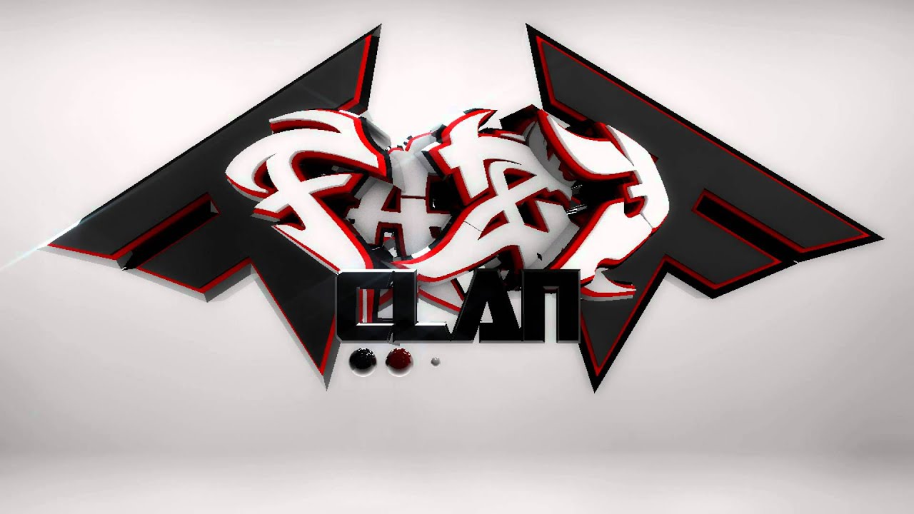 "FaZe" Intro Attempt | by Ferm - YouTube