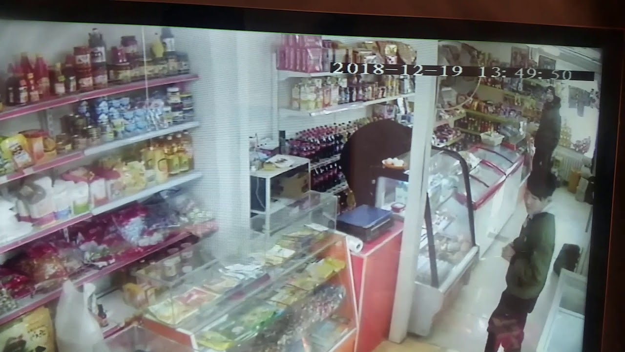 Hulgaich huuhduud - YouTube