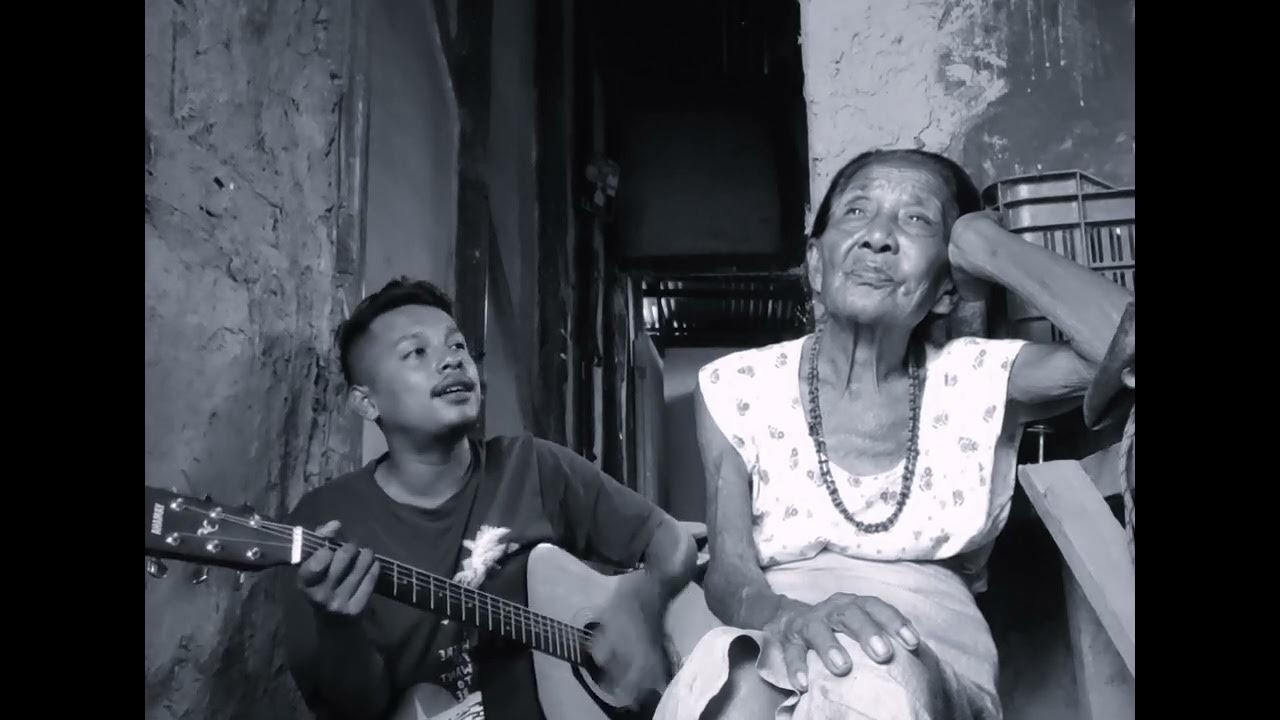 Ethanungda chetna konsillaga 😁♥️ ||Roshan Hiyang|| - YouTube