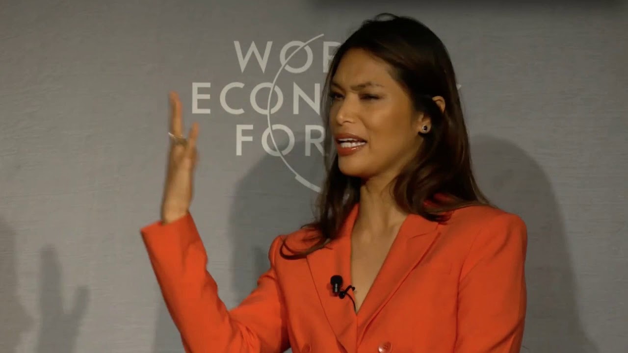 Out and Equal - Rocero - Early days in modelling - YouTube