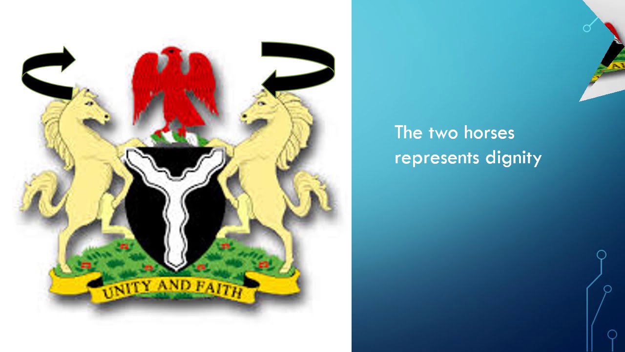 Nigeria Coat Of Arms YouTube nigeria-coat-of-arms-youtube