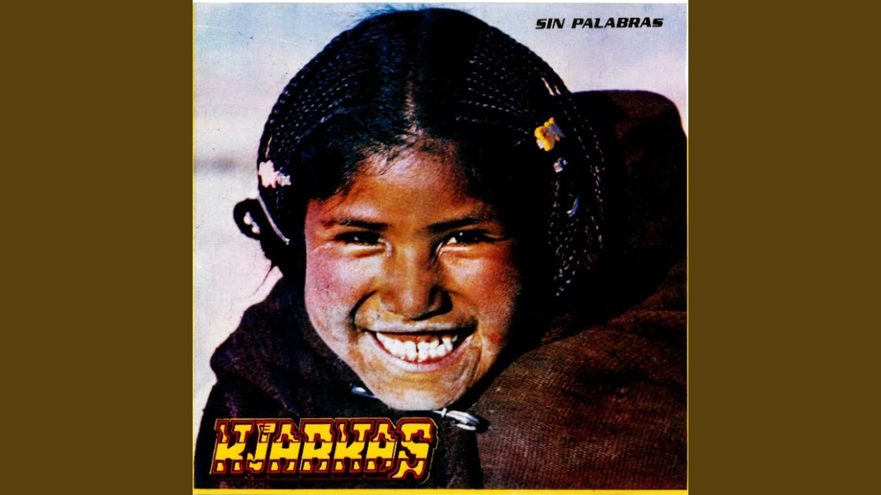 Katari Umaña - YouTube