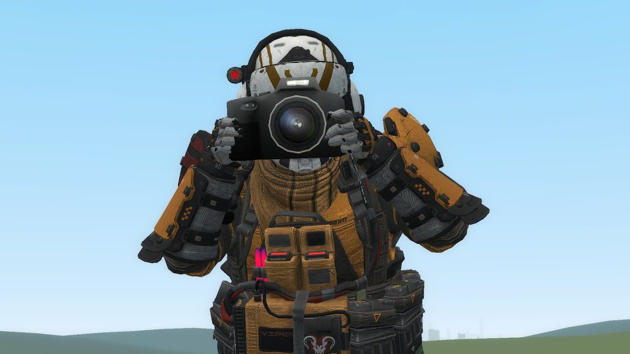 gmod screenshot compilaiotion #2 - YouTube