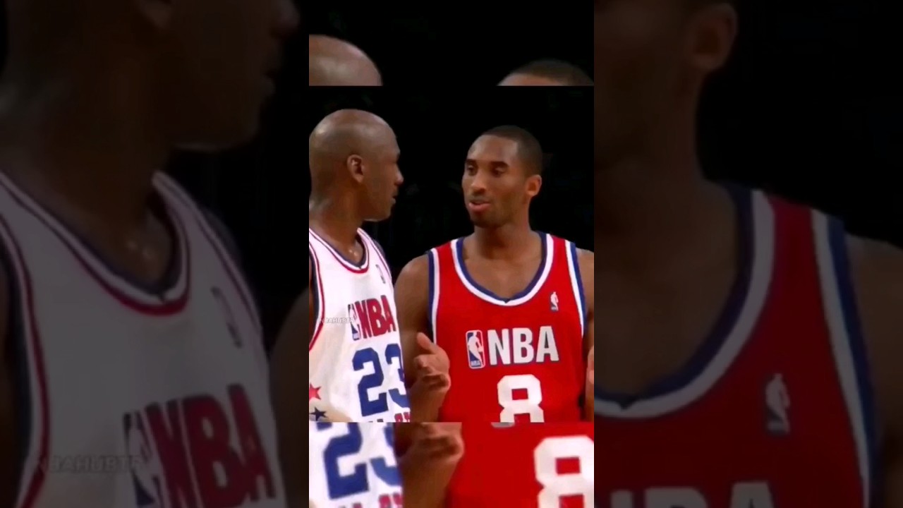 Kobe bryant dead shap oneal lebron james and micheal jordan stephen ...