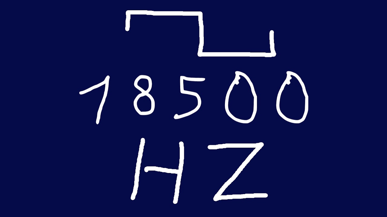 18500 Hz Square YouTube 18500-hz-square-youtube