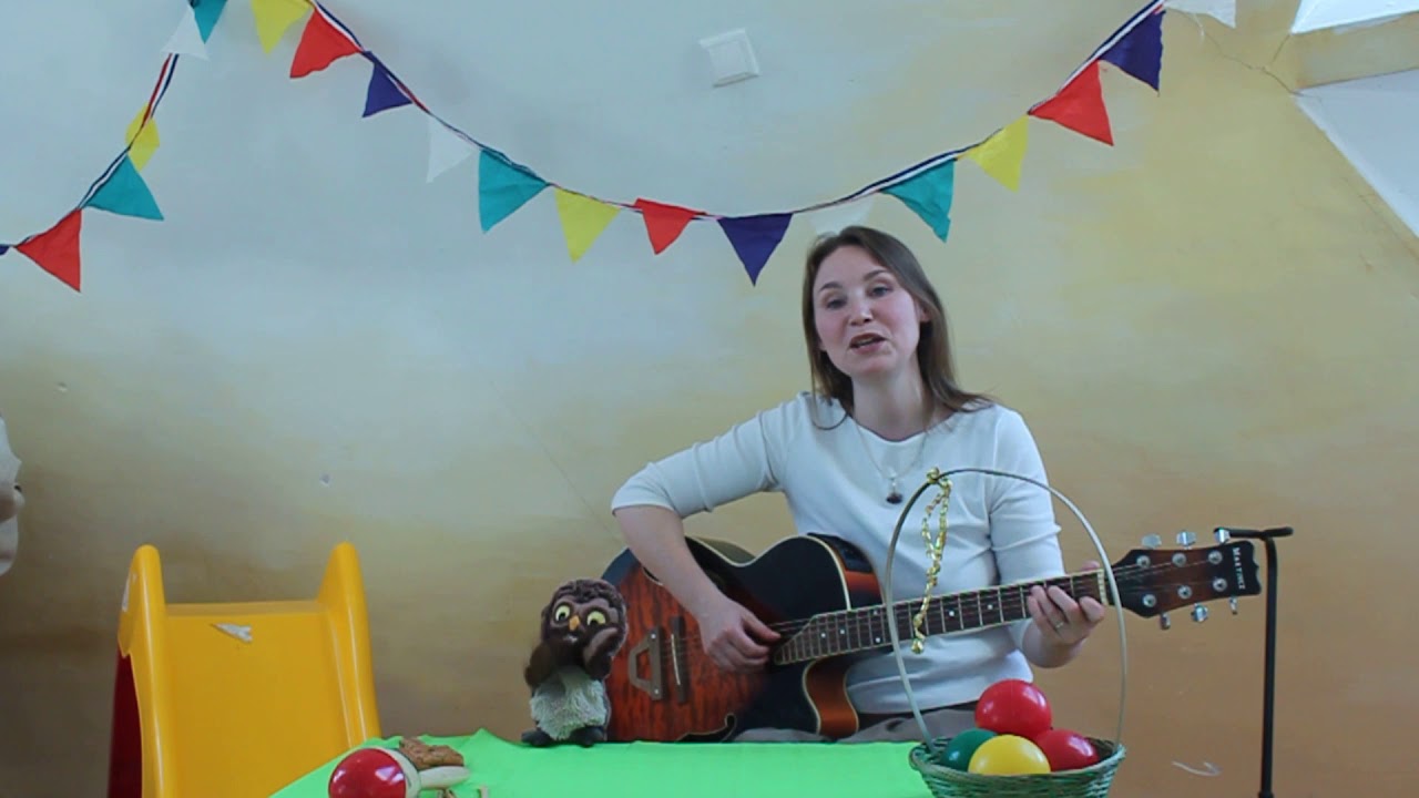 fiddle diddle di - YouTube