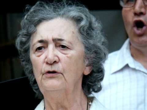 Nu uita ca esti roman - arm. Ion Cuntan, dirijor Iulian Munteanu - YouTube