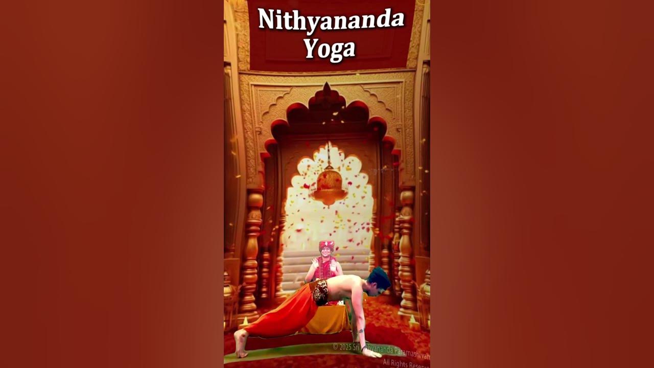 His Love is my Strength- Take this 104 Push-Up Challenge! 💪🔥 - YouTube