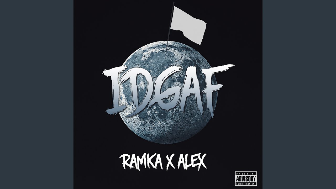 idgaf-youtube