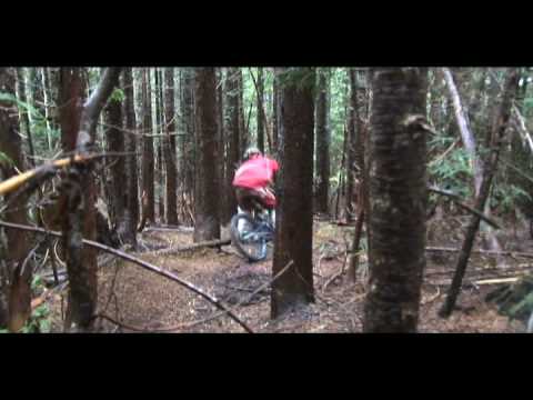 Simon Garstin - YouTube