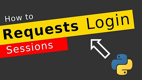 Python web scraping tutorials - YouTube