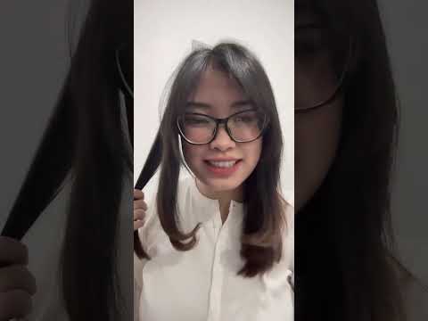 Tobrut Live tiktok @julyaapt