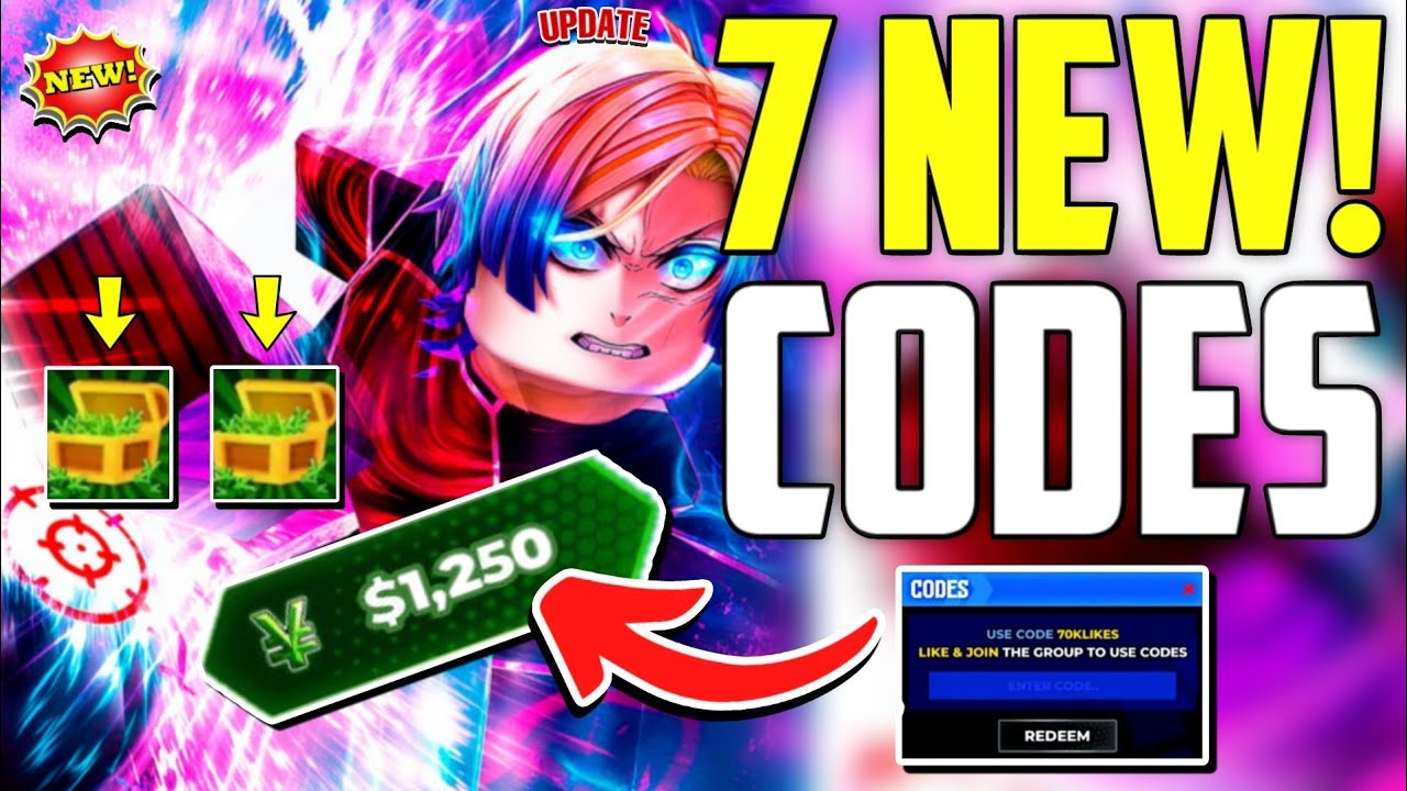 *APRIL CODE'S* BLUE LOCK RIVALS ROBLOX CODES 2025 - BLUE LOCK RIVALS ...