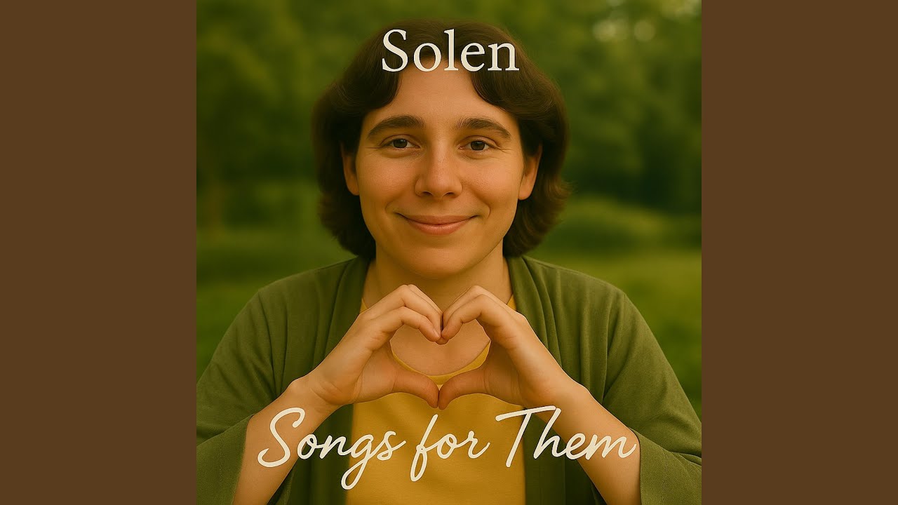 Blanket Song - YouTube
