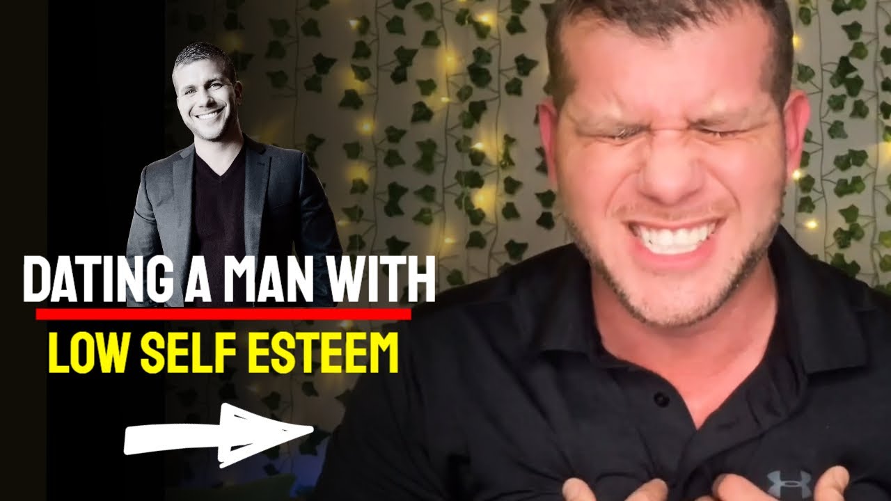 Dating A Man With Low Self Esteem What His Low Self Esteem Feels Like Behaviors To Watch Out dating-a-man-with-low-self-esteem-what-his-low-self-esteem-feels-like-behaviors-to-watch-out