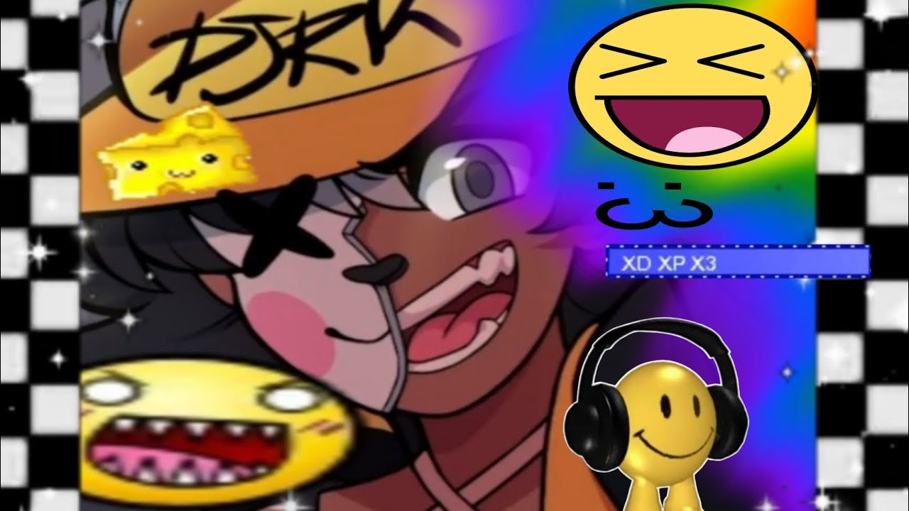 THE ROUTE EVER REPURPOSE PART 9 (DJ ROADKILL'S ROMANCE ENDING) - YouTube