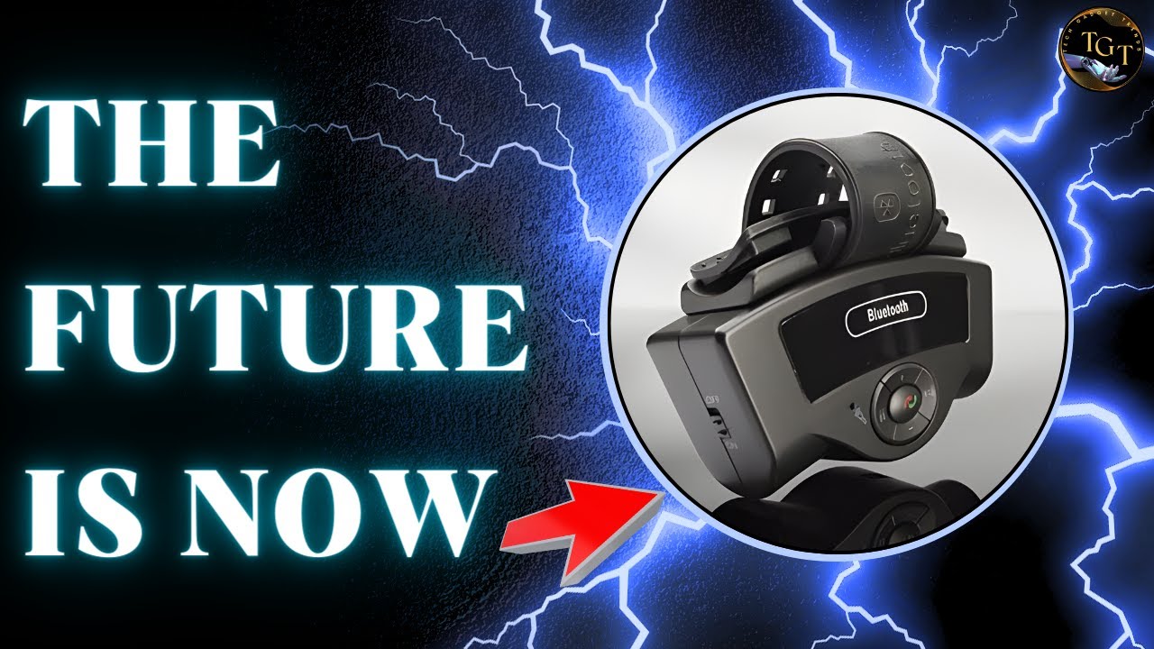 top 10 car accessories that will revolutionize your ride 🔥 - YouTube