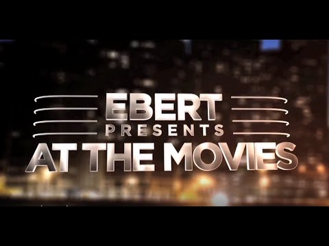 Troy (2004) || Roger Ebert Reviews