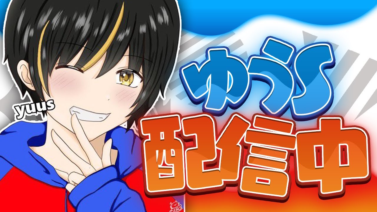 fncsコミュニティーカップW/RANI N 相方がまじで強すぎる【Fortnite/フォートナイト】 - YouTube