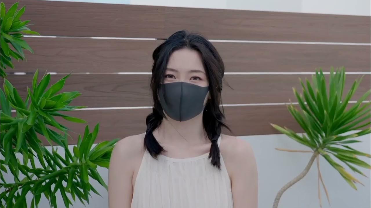 Hong Kong Doll - YouTube