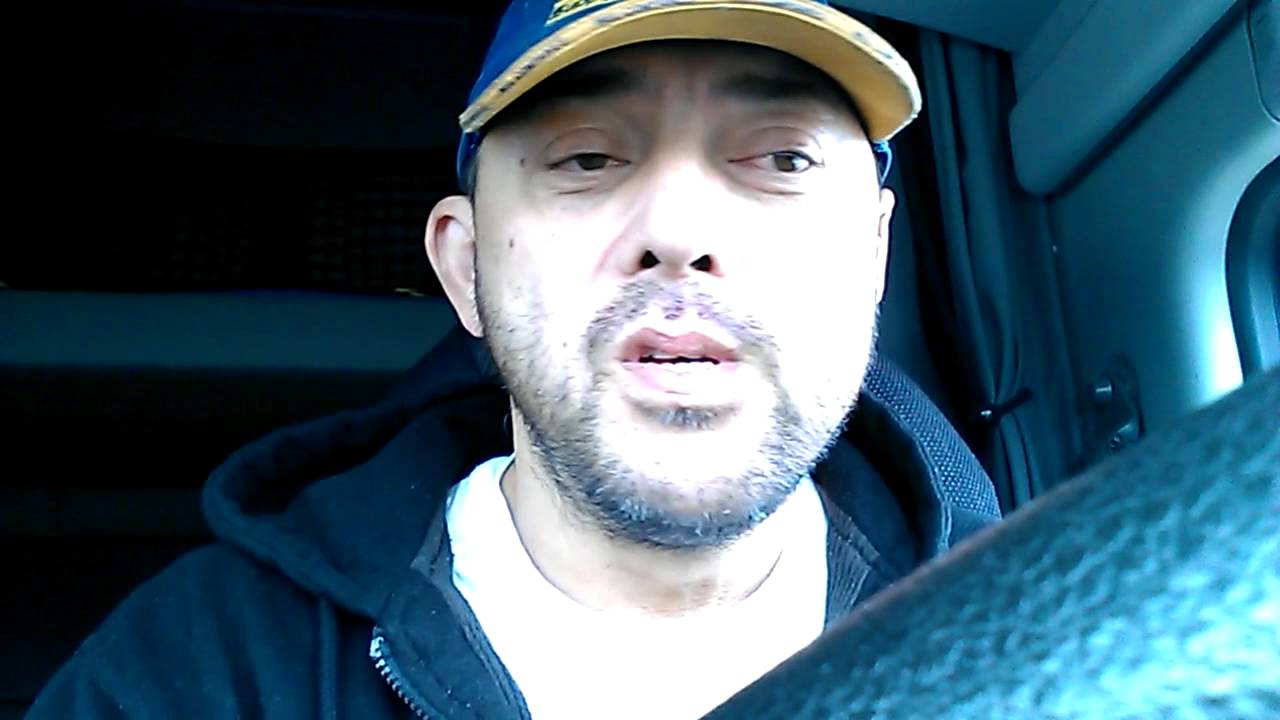 288 YouTube 288-youtube