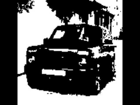 Azeri bass music (CAN ALİ HARDADI YARIM)