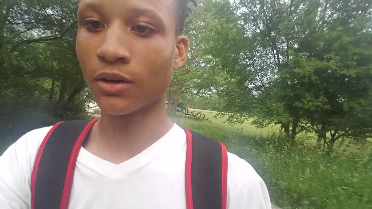 Cops Can't Catch Me Lacking! - YouTube