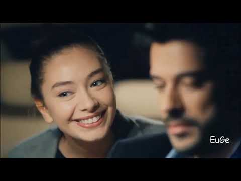 Kemal and Nixan lo❤e