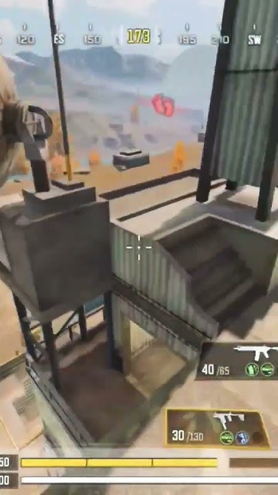 1v4 wipe🔥#codm #callofduty #codmobile #codmobilebr #codmbr #callofdutymobile #codmbrclips # ...