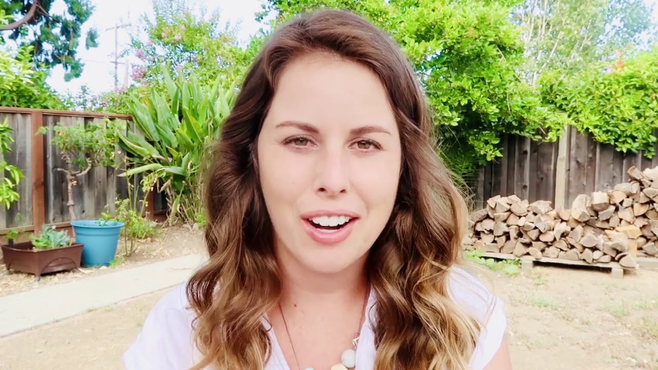 shauna video - YouTube