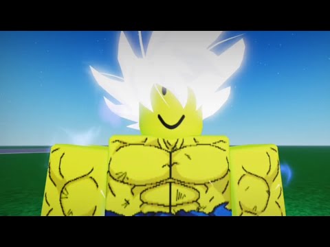 Getting MUI in DBR revamped! - YouTube